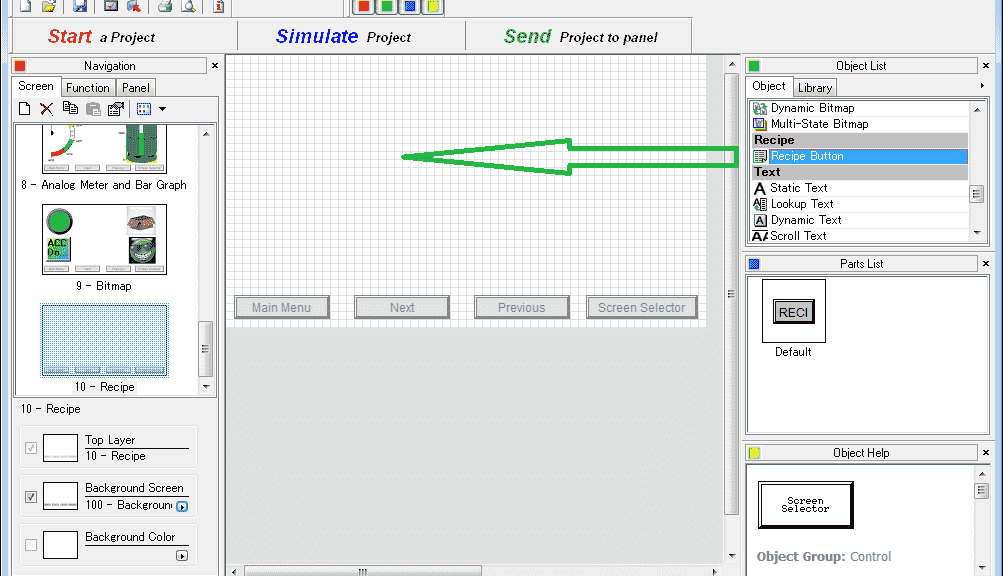 Index of /wp-content/uploads/2018/11