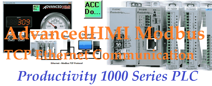 Index of /wp-content/uploads/2019/02