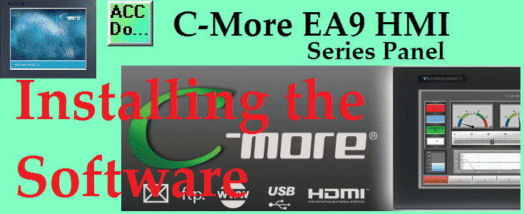 C More Ea7 Software on Sale | emergencydentistry.com