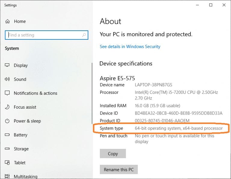 Waveshare USB to Serial PC Installation | ACC Automation