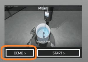 Click PLC - EasyPLC PLC Mixer Programming | ACC Automation: PLC ...