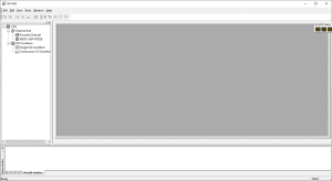 XGB PLC Simulator Structured Text (ST) | ACC Automation: PLC ...