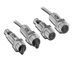 Photoelectric Sensors Impact on Object Detection | ACC Automation: PLC ...