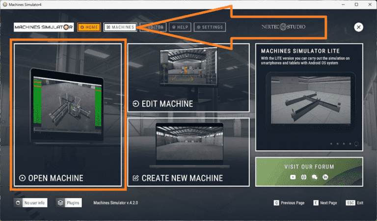 Easy Steps to Program a Click PLC Sorting System | ACC Automation: PLC & Industrial Control Learning