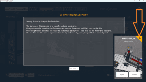 Easy Steps to Program a Click PLC Sorting System | ACC Automation: PLC & Industrial Control Learning