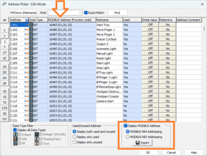 Easy Steps to Program a Click PLC Sorting System | ACC Automation: PLC & Industrial Control Learning
