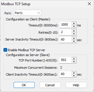 Easy Steps to Program a Click PLC Sorting System | ACC Automation: PLC ...