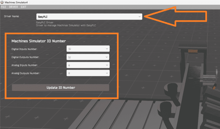 Easy Steps To Program A Click Plc Sorting System Acc Automation Plc And Industrial Control Learning