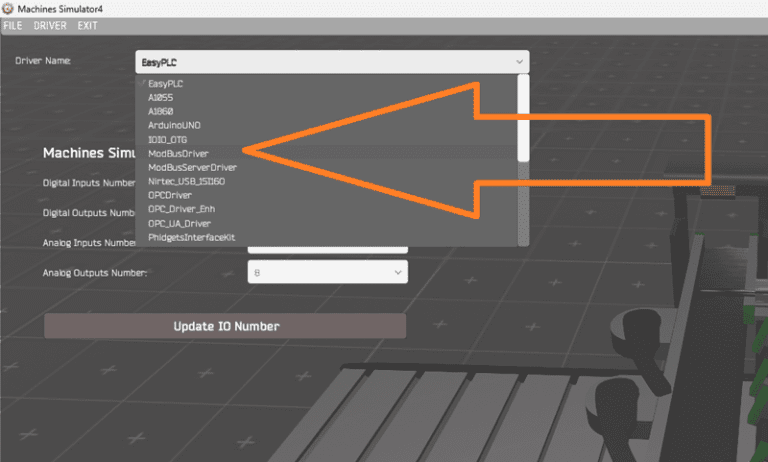 Easy Steps to Program a Click PLC Sorting System | ACC Automation: PLC ...