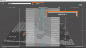 Easy Steps to Program a Click PLC Sorting System | ACC Automation: PLC ...