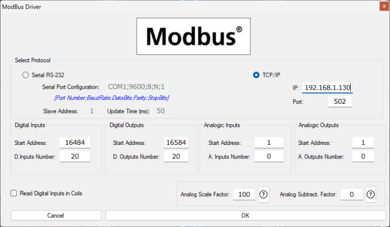 Easy Steps to Program a Click PLC Sorting System | ACC Automation: PLC ...