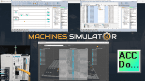 Easy Steps to Program a Click PLC Sorting System | ACC Automation: PLC & Industrial Control Learning