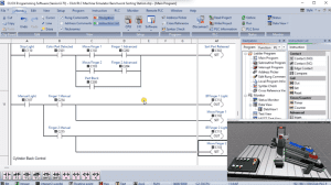 Easy Steps to Program a Click PLC Sorting System | ACC Automation: PLC & Industrial Control Learning
