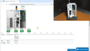 FREE CLICK PLC Software: Is It REALLY That Easy? | ACC Automation: PLC ...