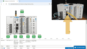 FREE CLICK PLC Software: Is It REALLY That Easy? | ACC Automation: PLC ...