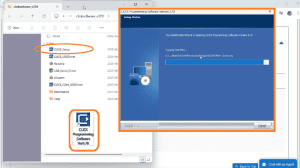 FREE CLICK PLC Software: Is It REALLY That Easy? | ACC Automation: PLC ...