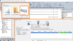 FREE CLICK PLC Software: Is It REALLY That Easy? | ACC Automation: PLC ...
