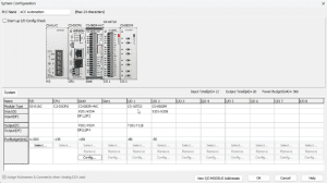 FREE CLICK PLC Software: Is It REALLY That Easy? | ACC Automation: PLC ...