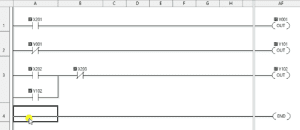 FREE CLICK PLC Software: Is It REALLY That Easy? | ACC Automation: PLC ...
