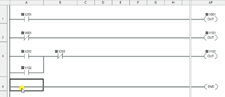 Free Click Plc Software Is It Really That Easy Acc Automation Plc And Industrial Control Learning
