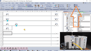 FREE CLICK PLC Software: Is It REALLY That Easy? | ACC Automation: PLC ...