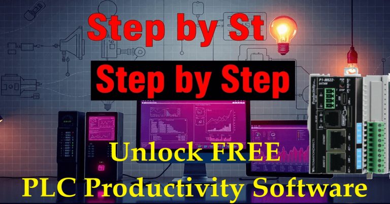 programming tutorial | ACC Automation: PLC & Industrial Control Learning